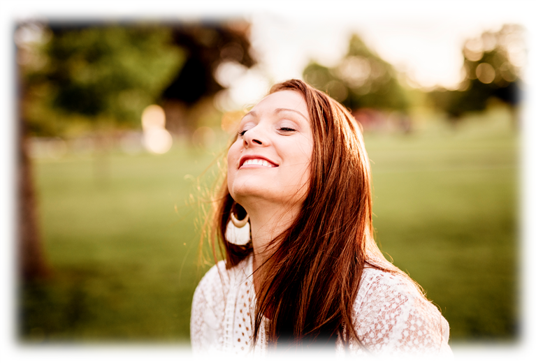 La verdadera felicidad – Devocionalparahoy.com