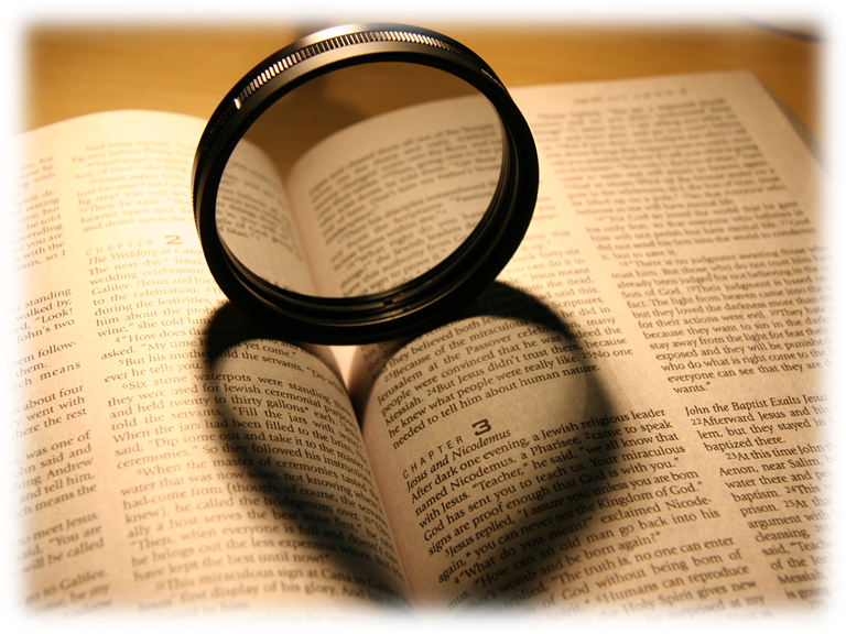 ¿Eres una persona “noble”? – Devocionalparahoy.com