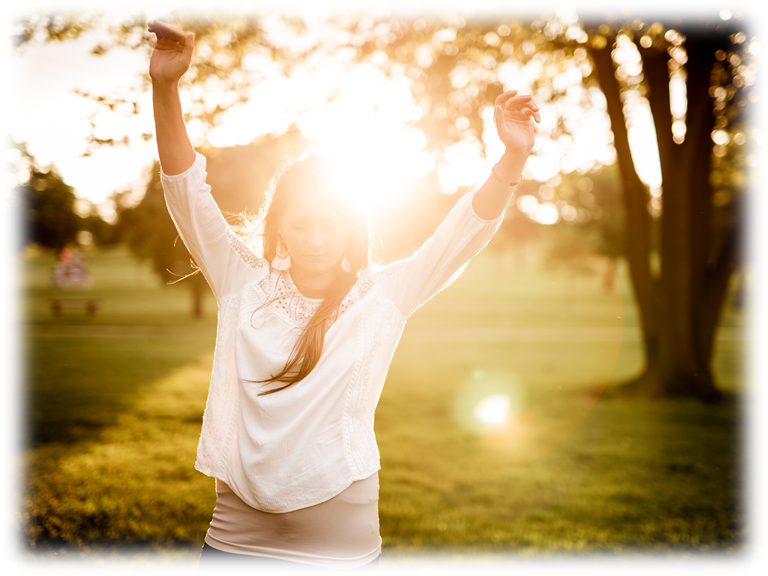 20 February, 2020 – Devocionalparahoy.com