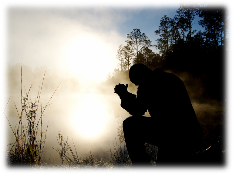 El arrepentimiento – Devocionalparahoy.com